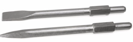 Industrial Chisels - Rapid Products