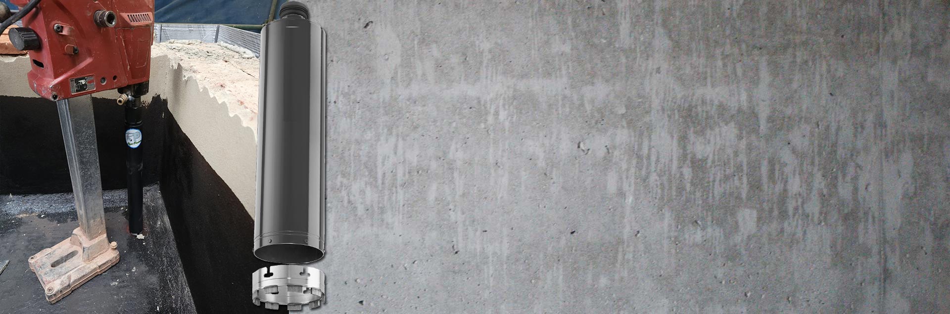 Home - Rapid Products